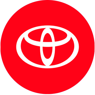 toyotaLogo.png